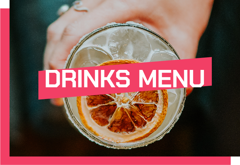 Welcome to The Forth Hotel | Best British Pub in Newcastle-Upon-Tyne